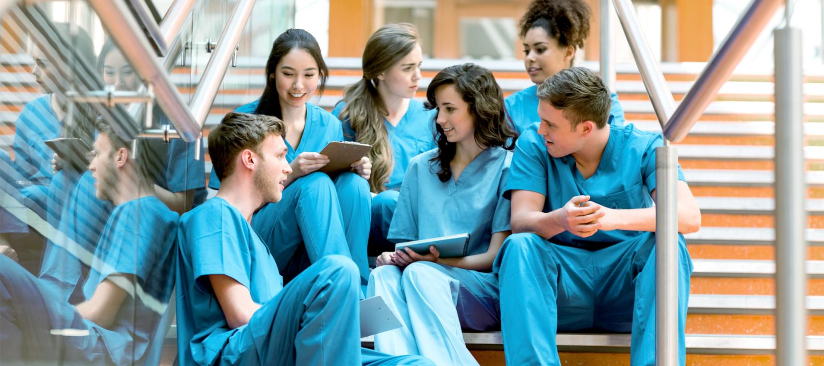PASS ou LAS : Quel parcours pour réussir en études de santé
